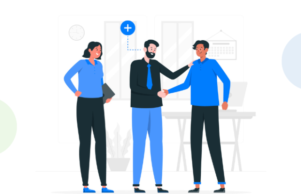 10 Steps To Effective Supplier Selection - SignalX AI 10 Steps To Effective Supplier Selection - SignalX AI