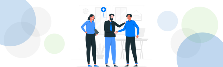 10 Steps to Effective Supplier Selection - SignalX