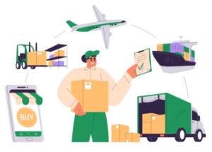 Due Diligence Report Format [SAMPLE Report Download] - SignalX AI