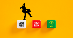 Understanding Inherent Risk: Key Factors, Impacts, And Strategies For ...