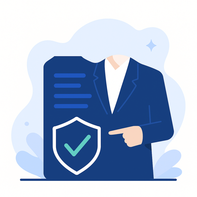 MSME Udyam Verification – Ensuring Udyam compliance for onboarding ...