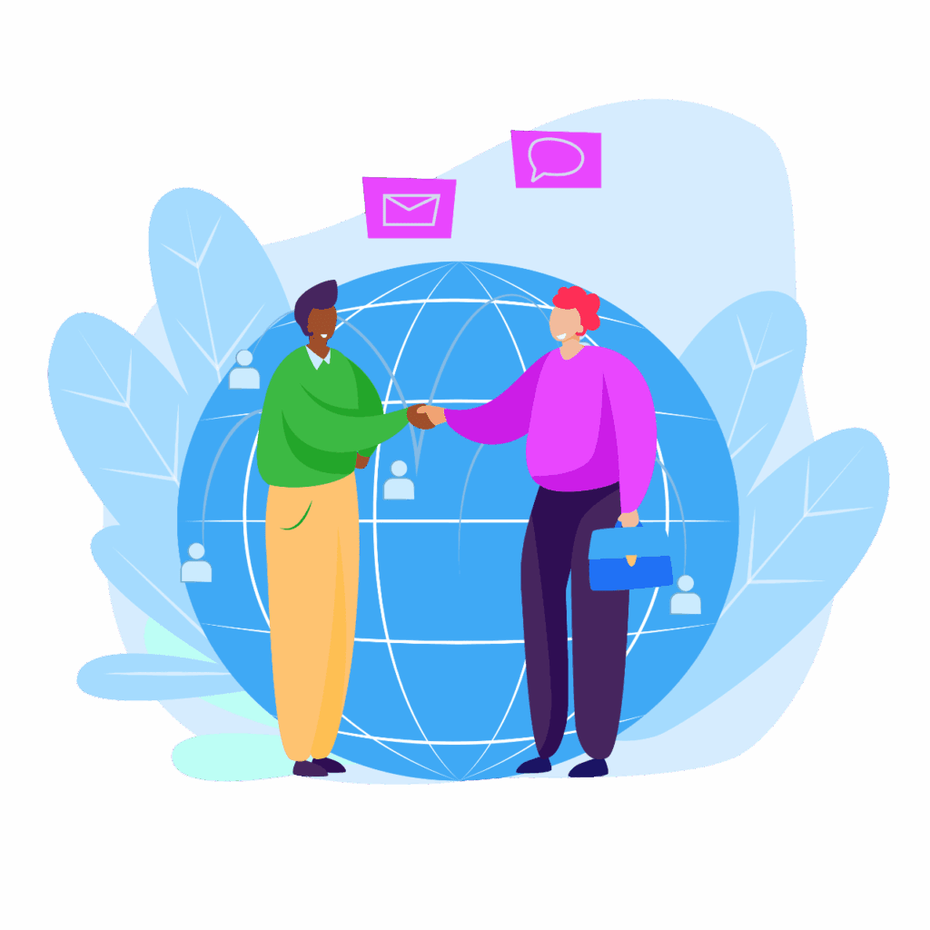 SignalX: Elevating Global Risk Intelligence